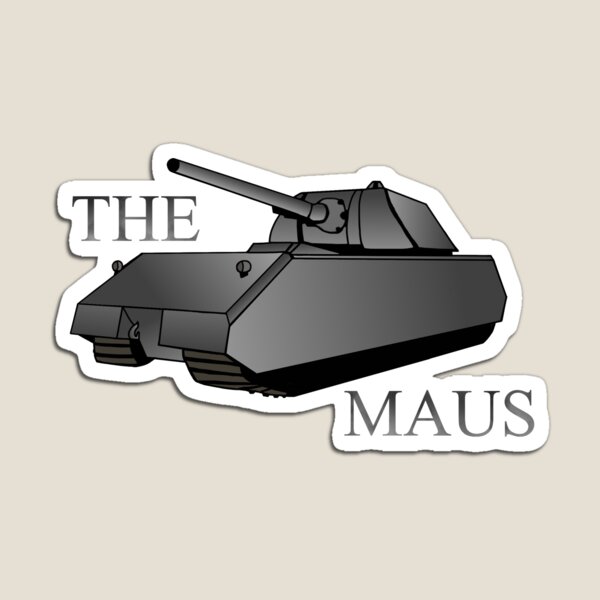 Maus Gifts & Merchandise | Redbubble