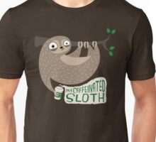 Sloth: Gifts & Merchandise | Redbubble
