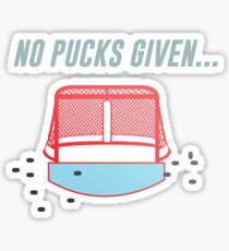 Given Stickers | Redbubble