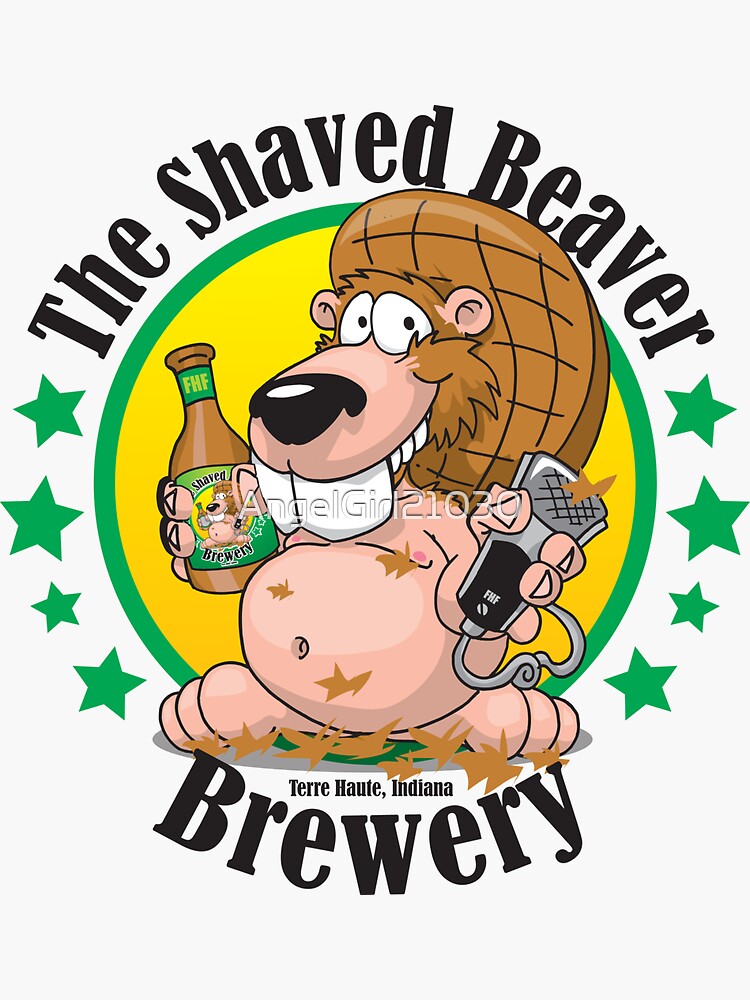 Shaved Beaver Drink Recipe - Banana-breads.com