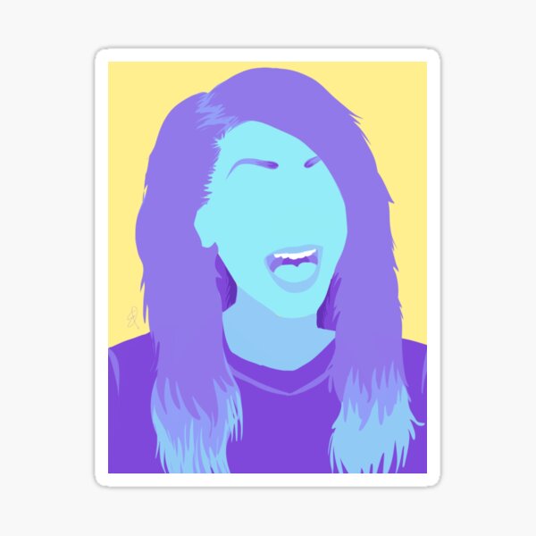Zoella Merch & Gifts for Sale | Redbubble