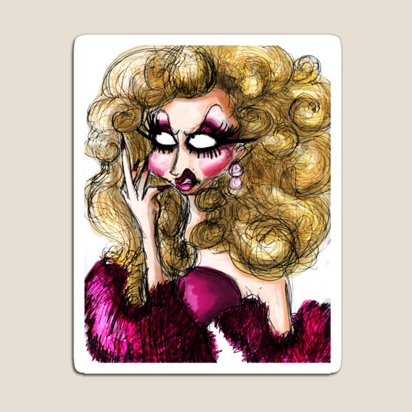 Lil Poundcake Gifts & Merchandise | Redbubble