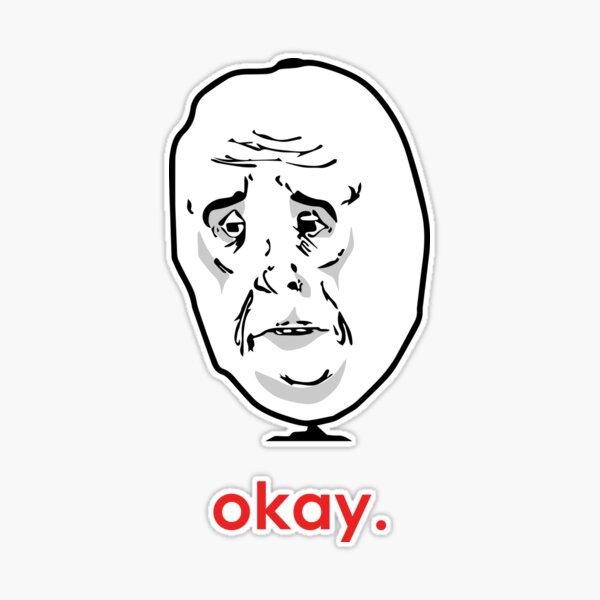 Meme Divertenti Insulti Videogiochi Sticker Pack Stickers Cloud