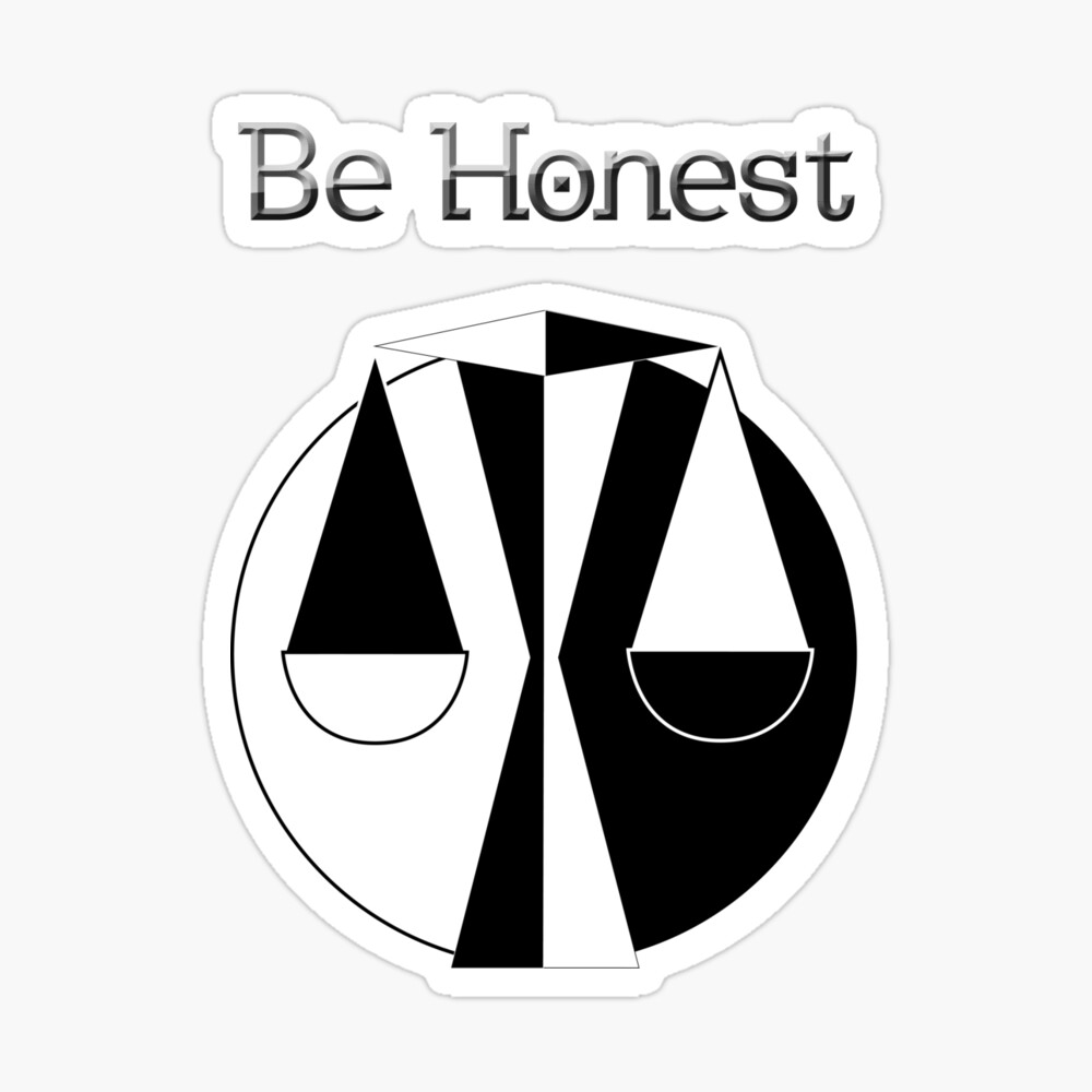 Candor The Honest