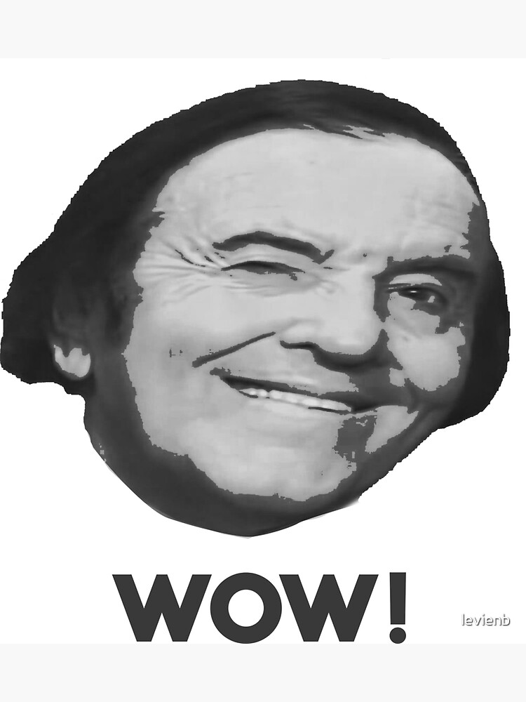 Eddy Wally Wow Eddy Wally Chérie YouTube