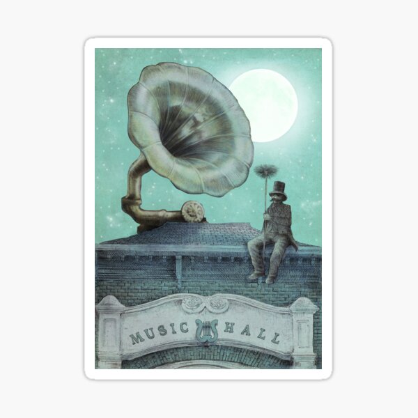 Chimney Sweep Gifts & Merchandise | Redbubble