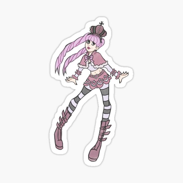 Perona Gifts & Merchandise | Redbubble