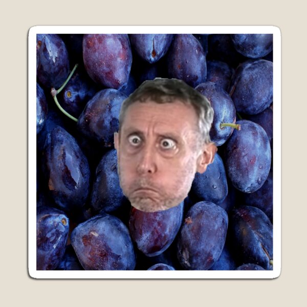 Michael Rosen Ytp Gifts & Merchandise | Redbubble