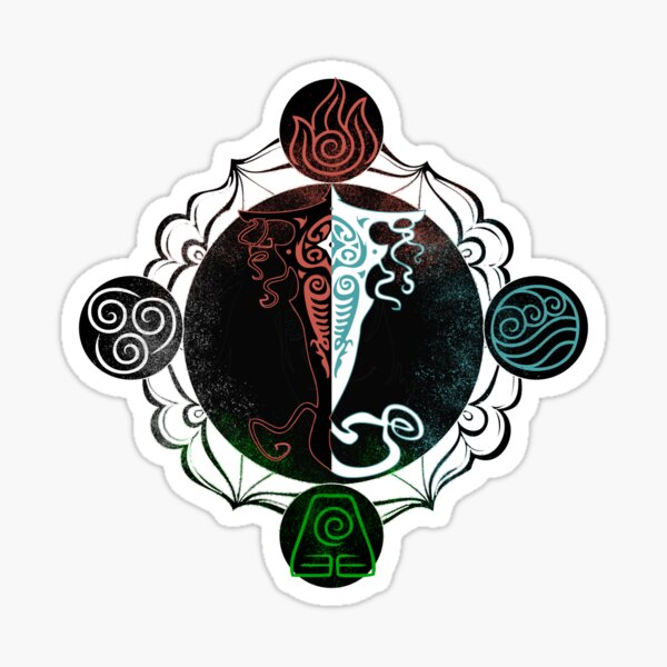 Raava Merch & Gifts for Sale | Redbubble