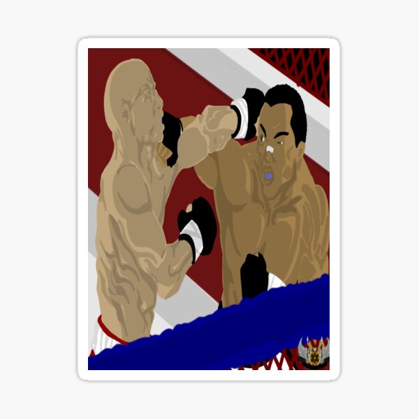 "Traversely Metacarpus Dextral" Sticker for Sale by Euvari | Redbubble