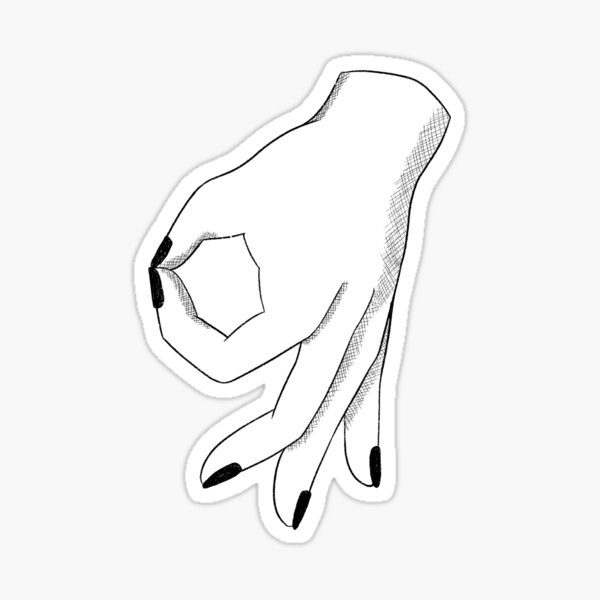 Gottem Gifts & Merchandise | Redbubble