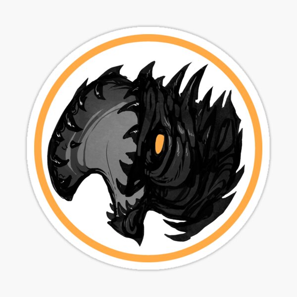 Borderlands Merch & Gifts for Sale | Redbubble