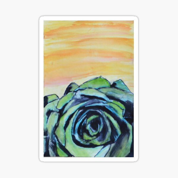 Unordinary Gifts & Merchandise | Redbubble