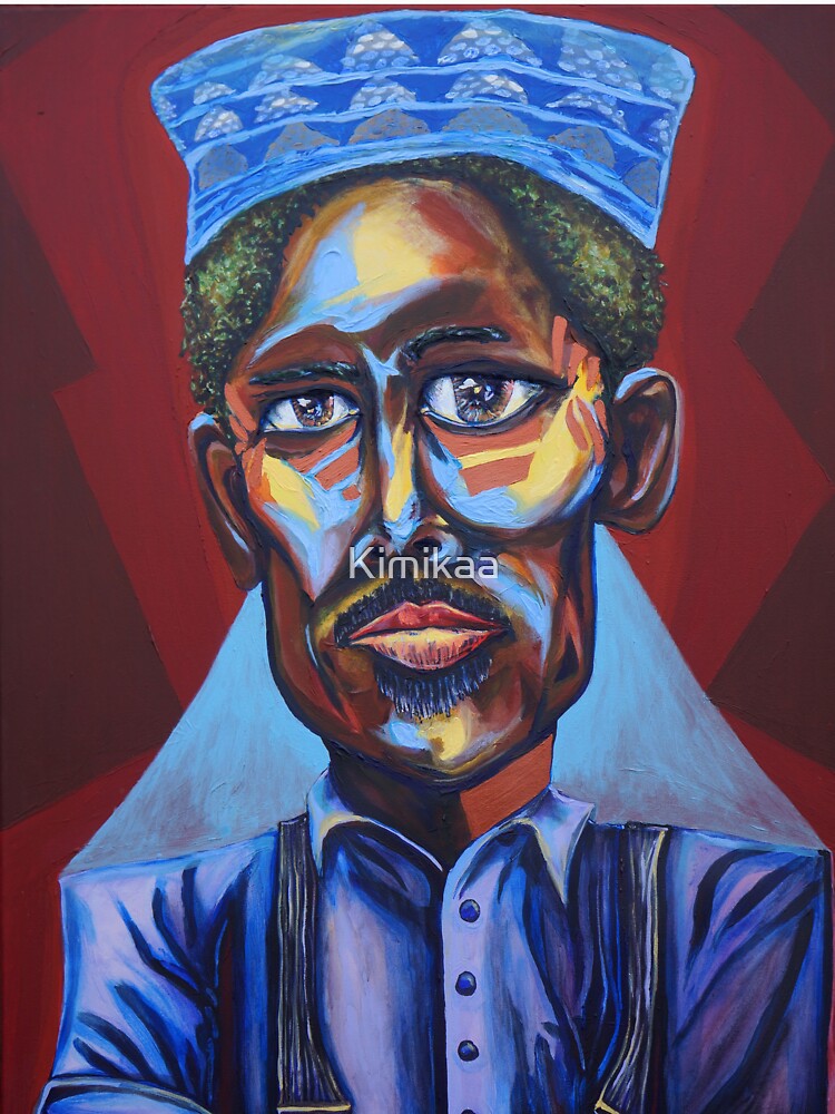 "Dizzy Gillespie" T-shirt for Sale by Kimikaa | Redbubble | dizzy gillespie t-shirts - dizzy t ...