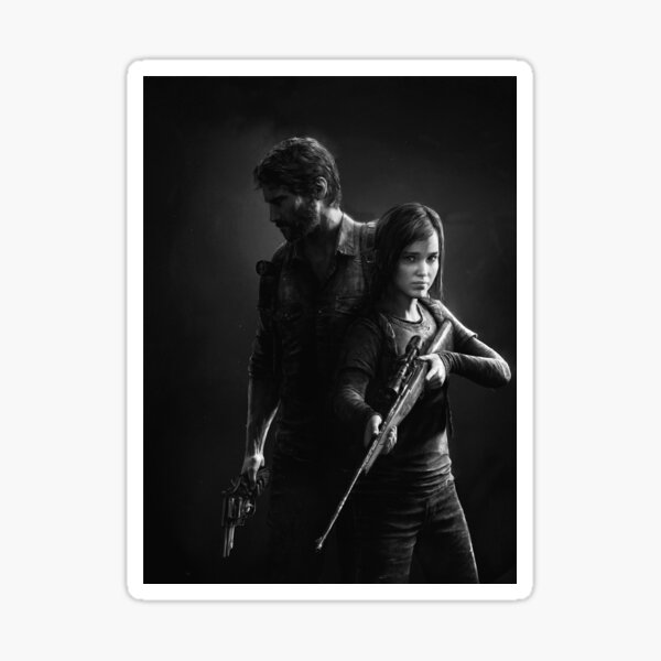 "Clean Remastered " Sticker for Sale by MissyLysi | Redbubble