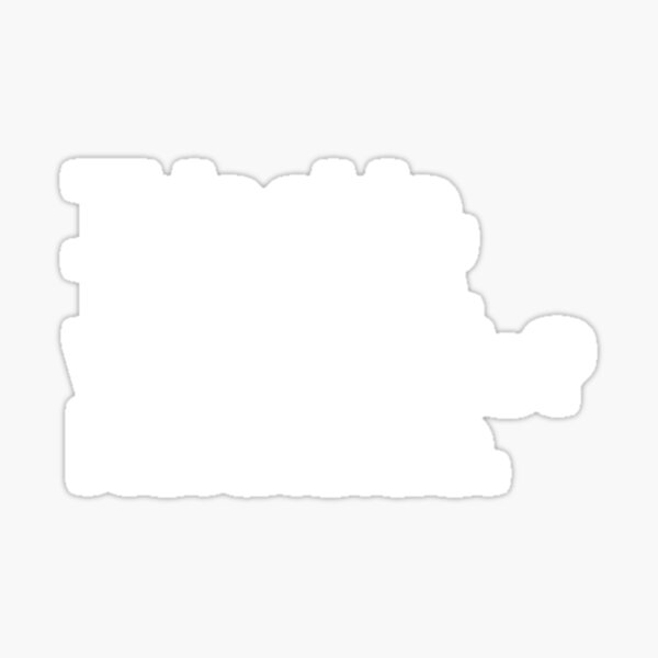 "Northside Manchester" Sticker for Sale by RudieSeventyOne | Redbubble