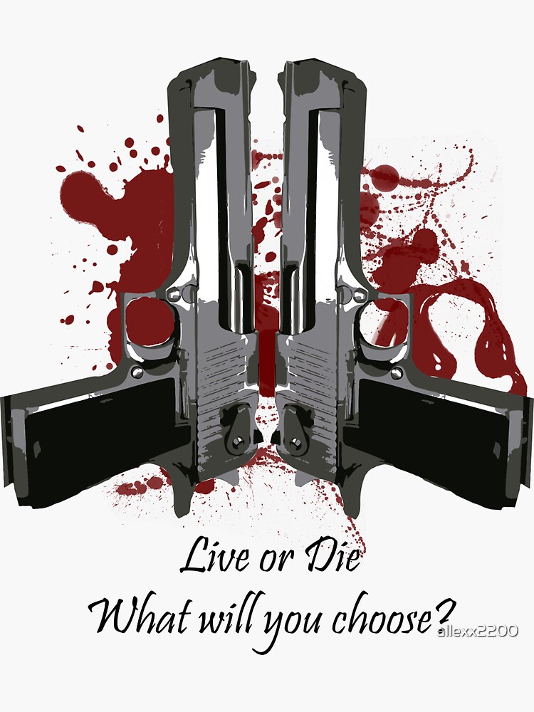 "Agressive Design" Sticker by allexx2200 | Redbubble