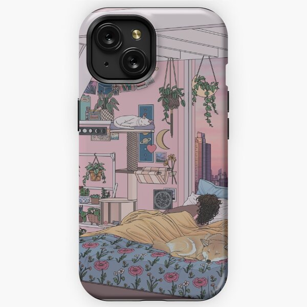 iPhone Cases for Sale | Redbubble