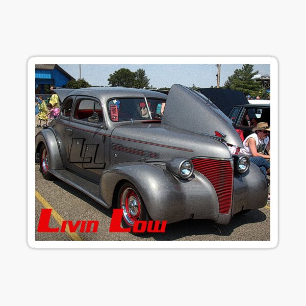 Silver Bullet Stickers | Redbubble