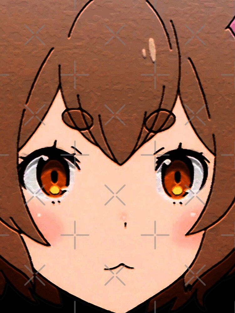 "Felix "Ferris" Argyle | Re:Zero − Starting Life in Another World ...