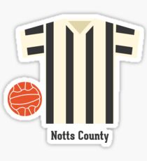 Notts County Gifts & Merchandise | Redbubble