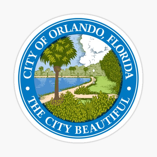 Gatorland Gifts & Merchandise | Redbubble