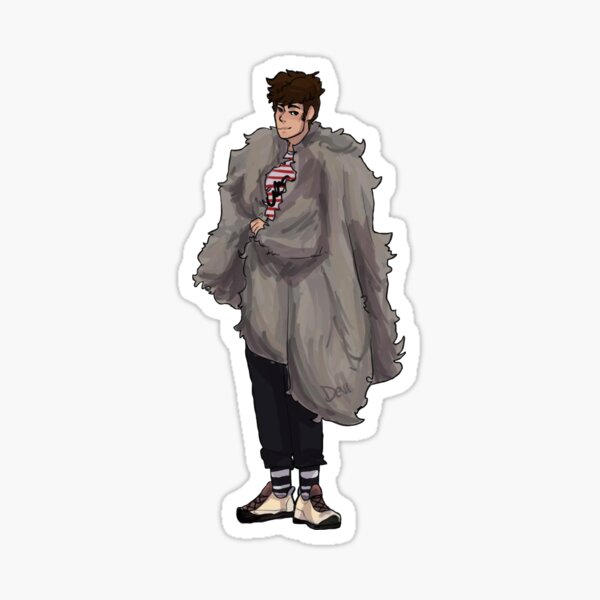 Albertsstuff Merch & Gifts for Sale | Redbubble