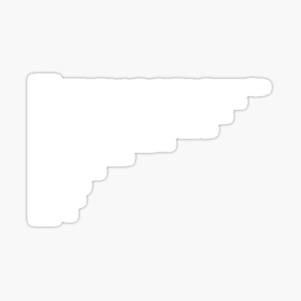 "Full stack developer" Sticker for Sale by fullstack | Redbubble