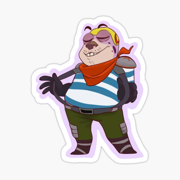 Slugterra Gifts & Merchandise for Sale | Redbubble