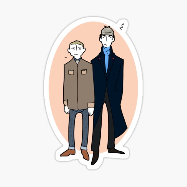 "Consulting Bros" Sticker by SwitchNow | Redbubble