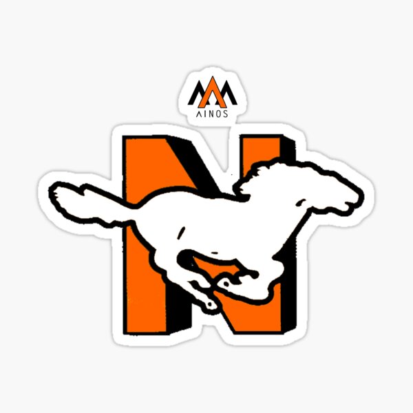 Nhs Stickers | Redbubble