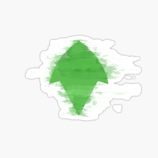 "Artemis Young Justice" Sticker for Sale by bitemefox | Redbubble