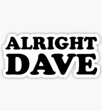 Only Fools and Horses Stickers | Redbubble