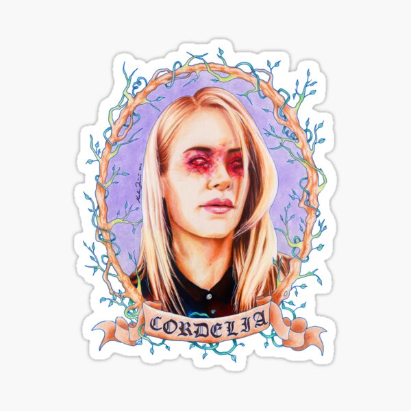 marlene freimanis Shop | Redbubble