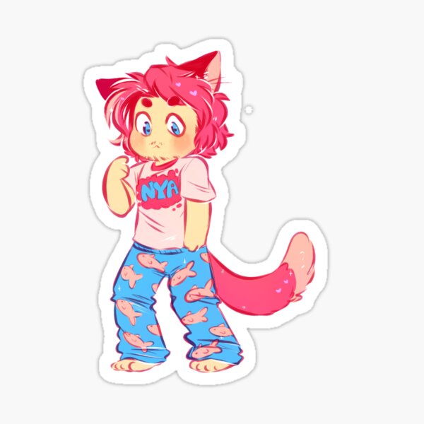 Stickers Sonic Dress Egoraptor Sticker Embellishments etna.com.pe