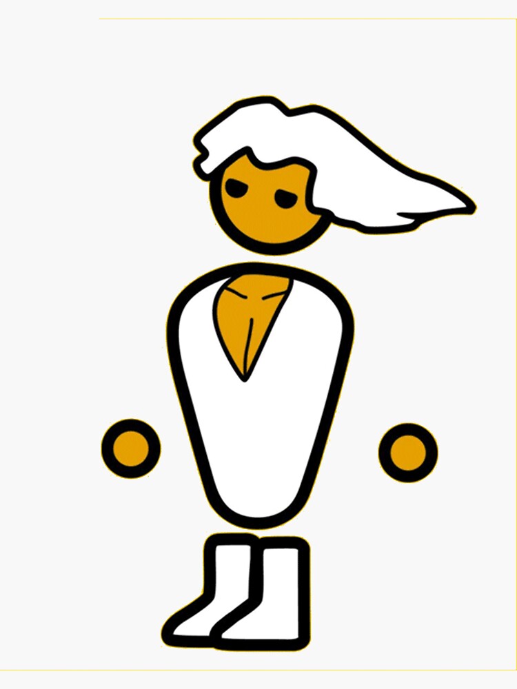 "Glorious PC Gaming Master Race" Sticker for Sale by GabeNewell | Redbubble