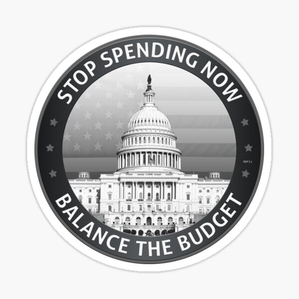 20 Stickers Congress Lincoln Memorial American Flag Symbols & Icons ...