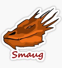 Lord Of The Rings Stickers | Redbubble