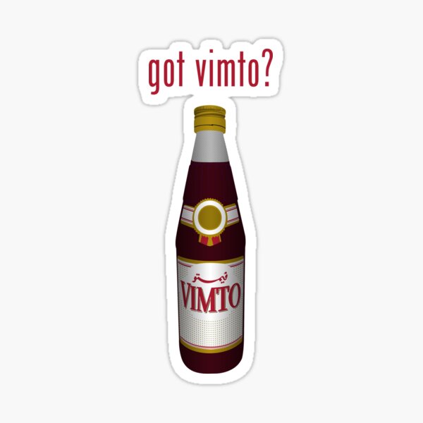 Got Milk Stickers | Redbubble