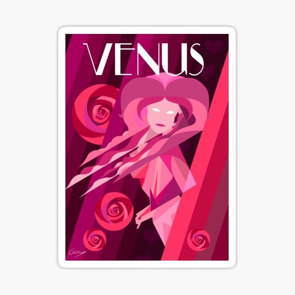 OuterSaturn Shop | Redbubble