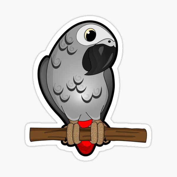 Craft Supplies & Tools Scrapbooking Outdoor Quality 1-3pc Package ...