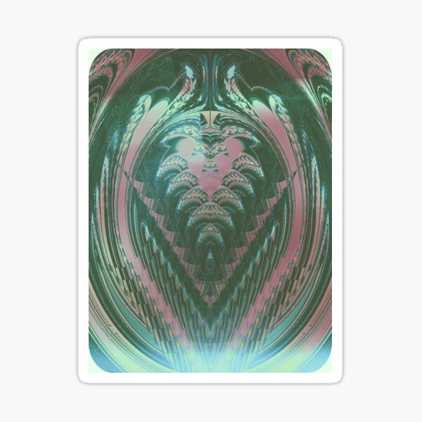 "bharat bharat " Sticker for Sale by DARSHA83 | Redbubble