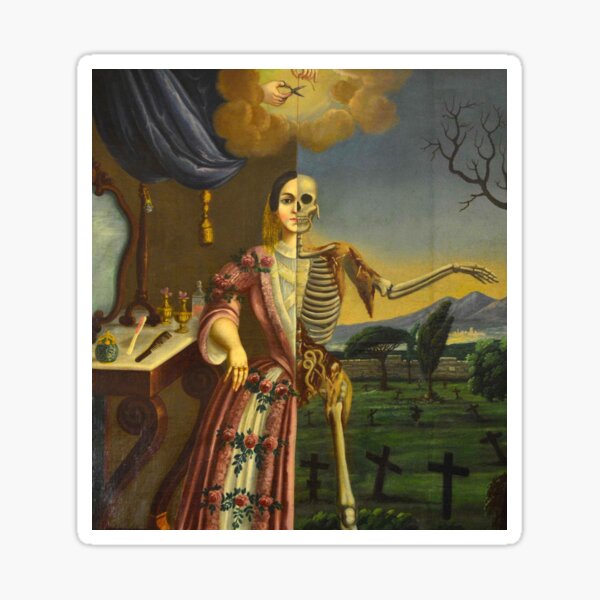 "Life Line" Sticker for Sale by lordandcompany | Redbubble