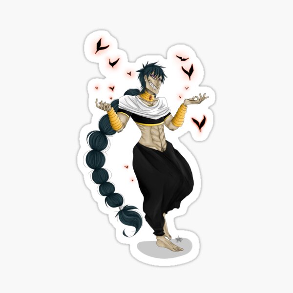 Judal Gifts & Merchandise for Sale | Redbubble