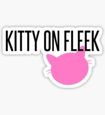 Nicki Minaj Stickers | Redbubble