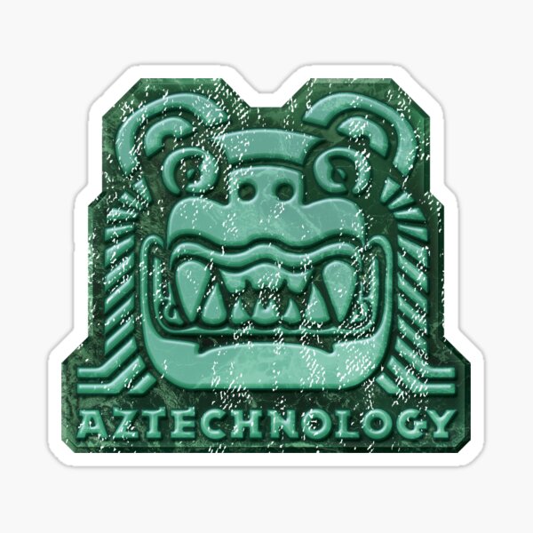 Shadowrun Stickers | Redbubble