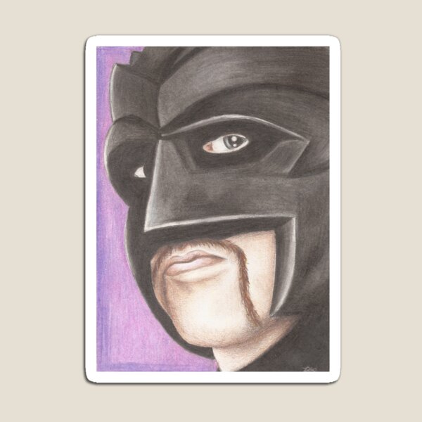 Big Daddy Movie Gifts & Merchandise | Redbubble