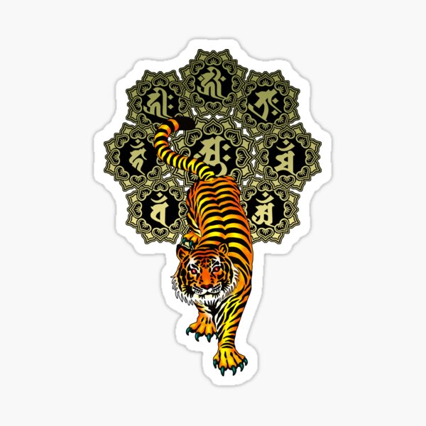 Bonji Gifts & Merchandise | Redbubble