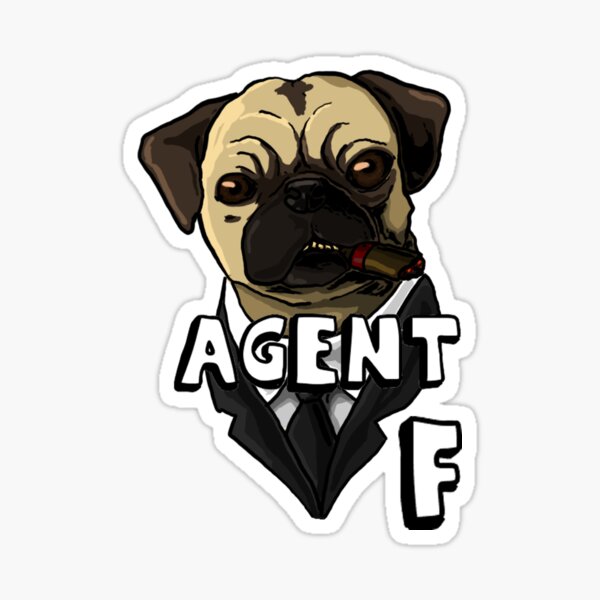 Mib Gifts & Merchandise | Redbubble