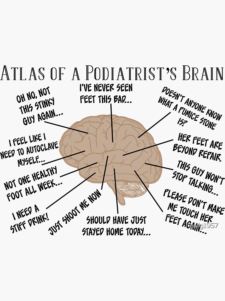 Podiatry Quotes How The Election Will Affect Podiatry: Key